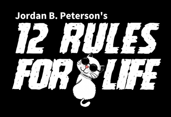 The Peter Principle Explained - Visually Simplified