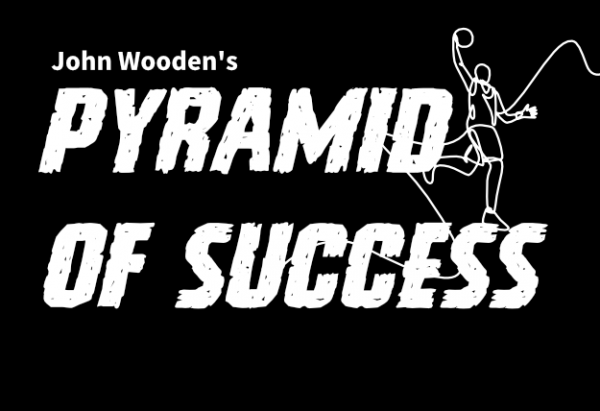 The Peter Principle Explained - Visually Simplified