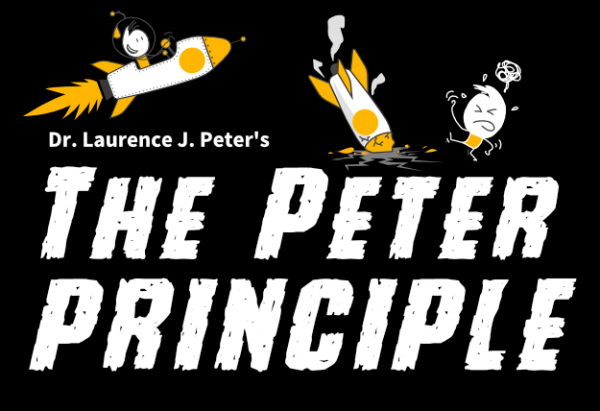 Amazon's 16 Leadership Principles - Visually Simplified