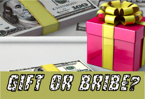 Visually Simplified - Simplifying Ideas - One visual at a time