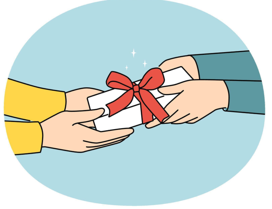 Visually Simplified - Simplifying Ideas - One visual at a time